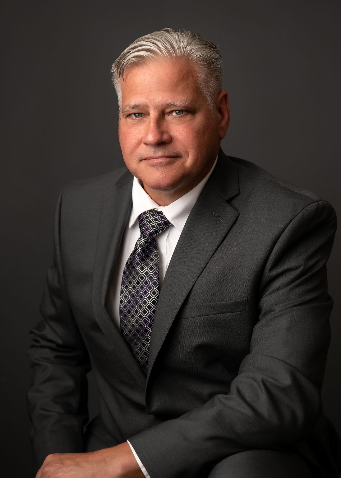 William A. Friberg cpa accountant payroll bookkeepingAbout - Maine CPAs